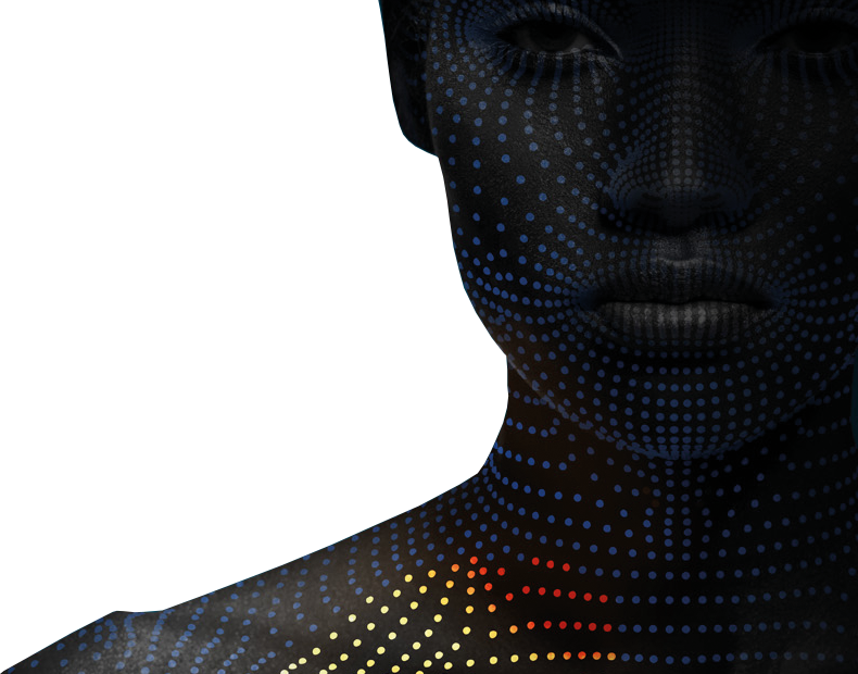 Catalyst+ HD Stereotactic Radiation Therapy » medisynt