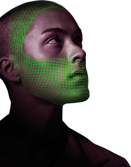 Catalyst+ HD Stereotactic Radiation Therapy » medisynt